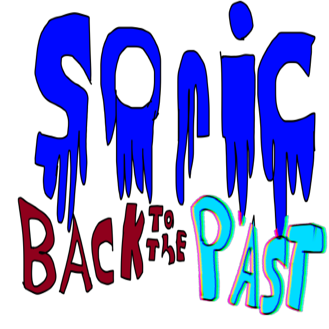 Sonic The Hedgehog:Back To The Past (A Sonic Fan Film) | Casting Call Club