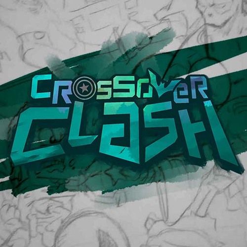 Crossover Clash! Character Voice Casting Call #3 | Casting Call Club