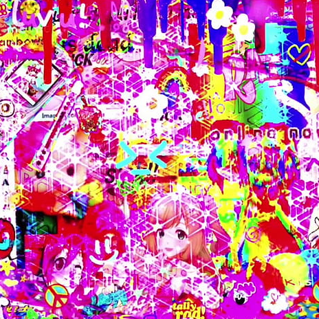 Musicians wanted for untitled hyperpop band | Casting Call Club