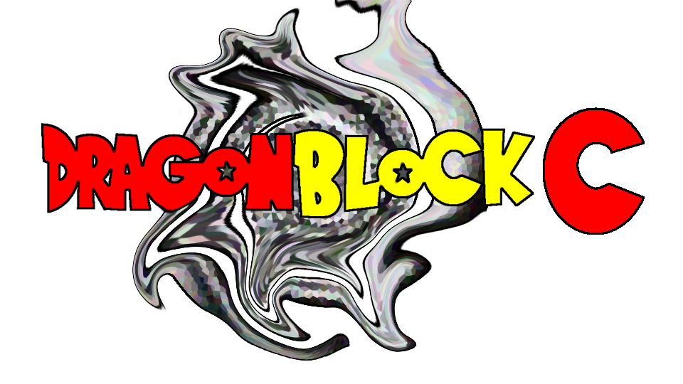 Dragon Block C | Casting Call Club