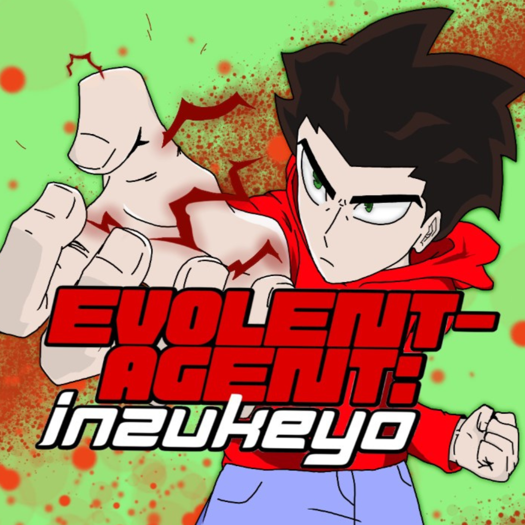 Evolent Agent: Inzukeyo | Casting Call Club
