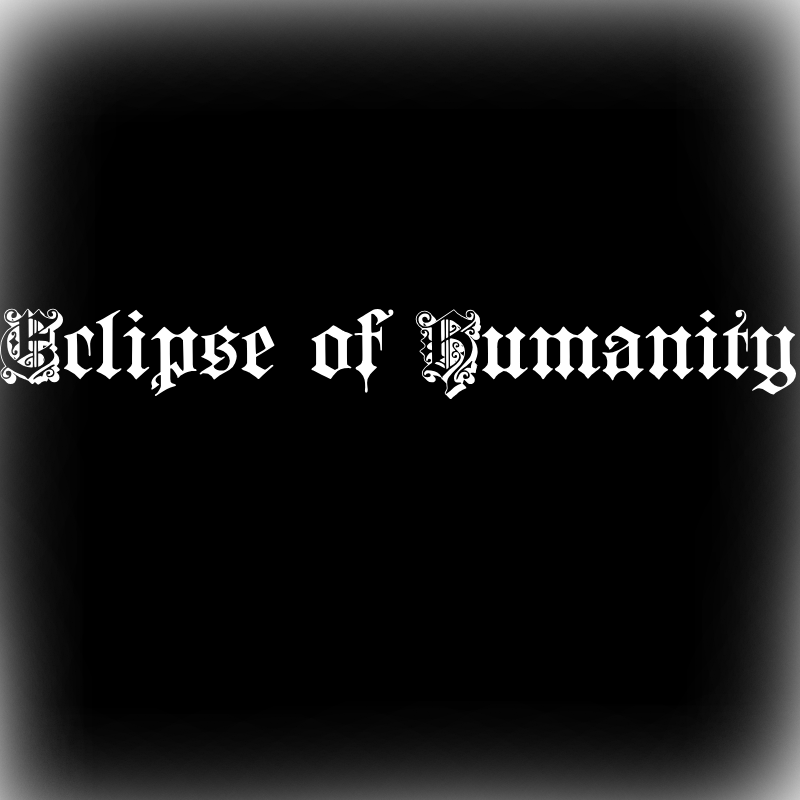 Eclipse of Humanity (Game) | Casting Call Club
