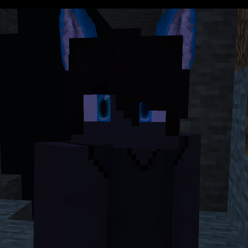 Minecraft roleplay series | Casting Call Club Minecraft roleplay series | Casting Call Club