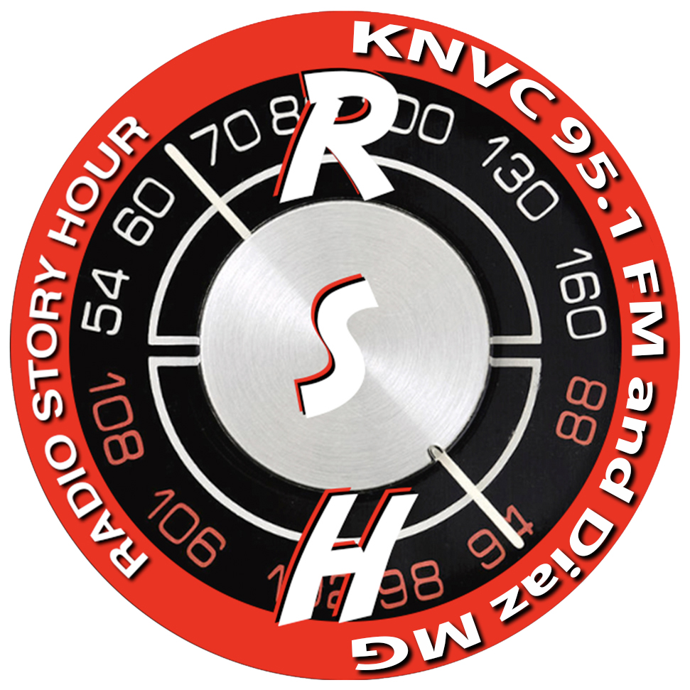 Radio Story Hour | Casting Call Club