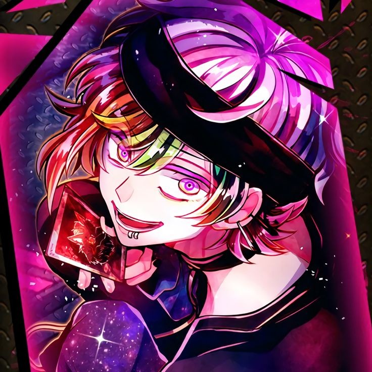 Wolf game ENGLISH TRANSLATION | Casting Call Club