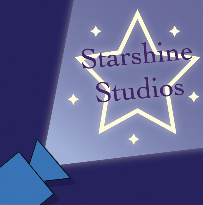 EMERGENCY RECASTING - Starshine Studios: Project Sekai Cover Group | Casting Call Club