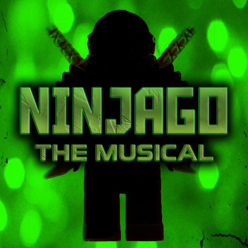 Ninja Never Quit: The Musical | Casting Call Club