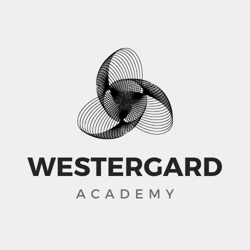 Westergard Academy Visual Novel | Casting Call Club
