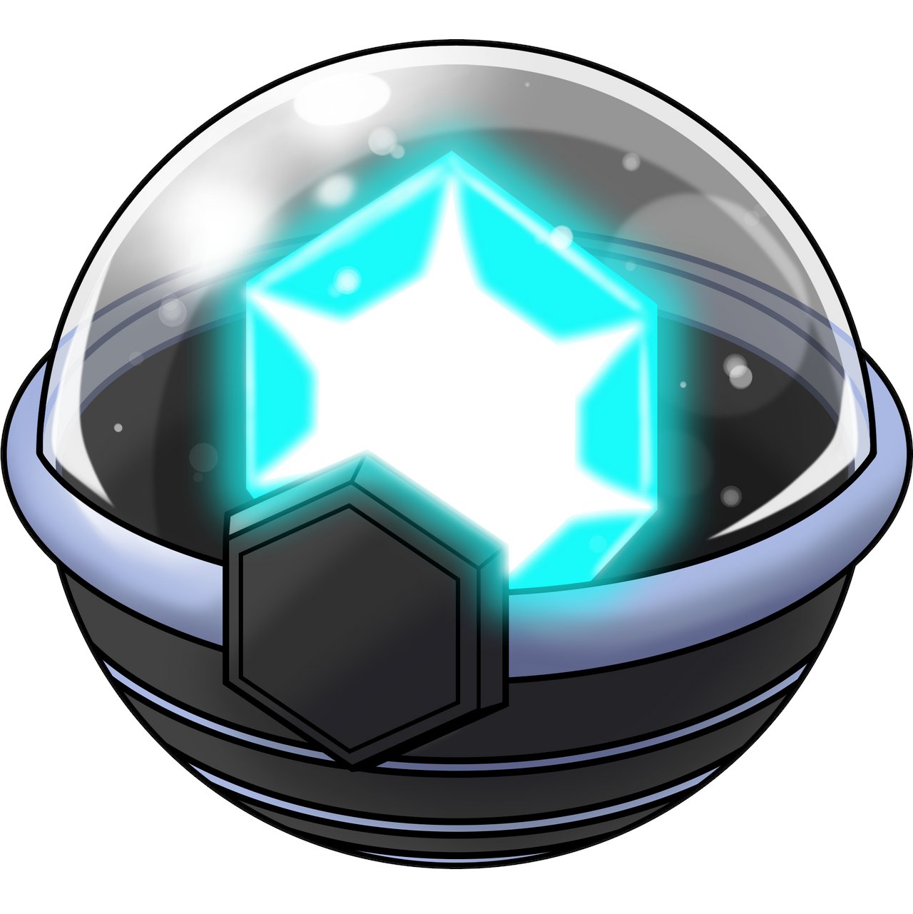 "The Way Home" - A Pokemon Scarlet/Violet Musical | Casting Call Club