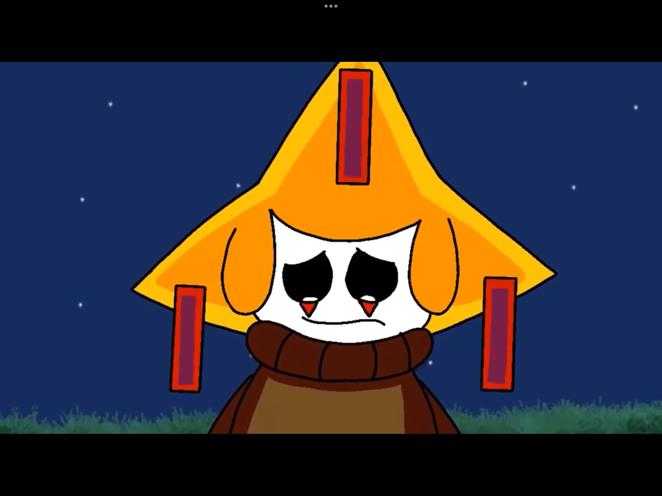 Pokémon animation series casting call | Casting Call Club