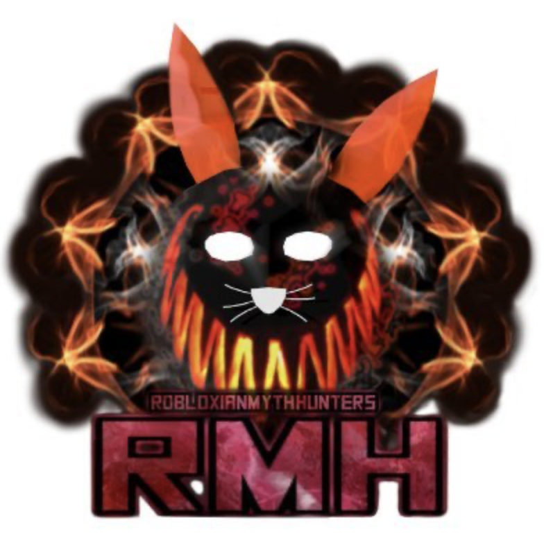 Roblox Myth | Casting Call Club