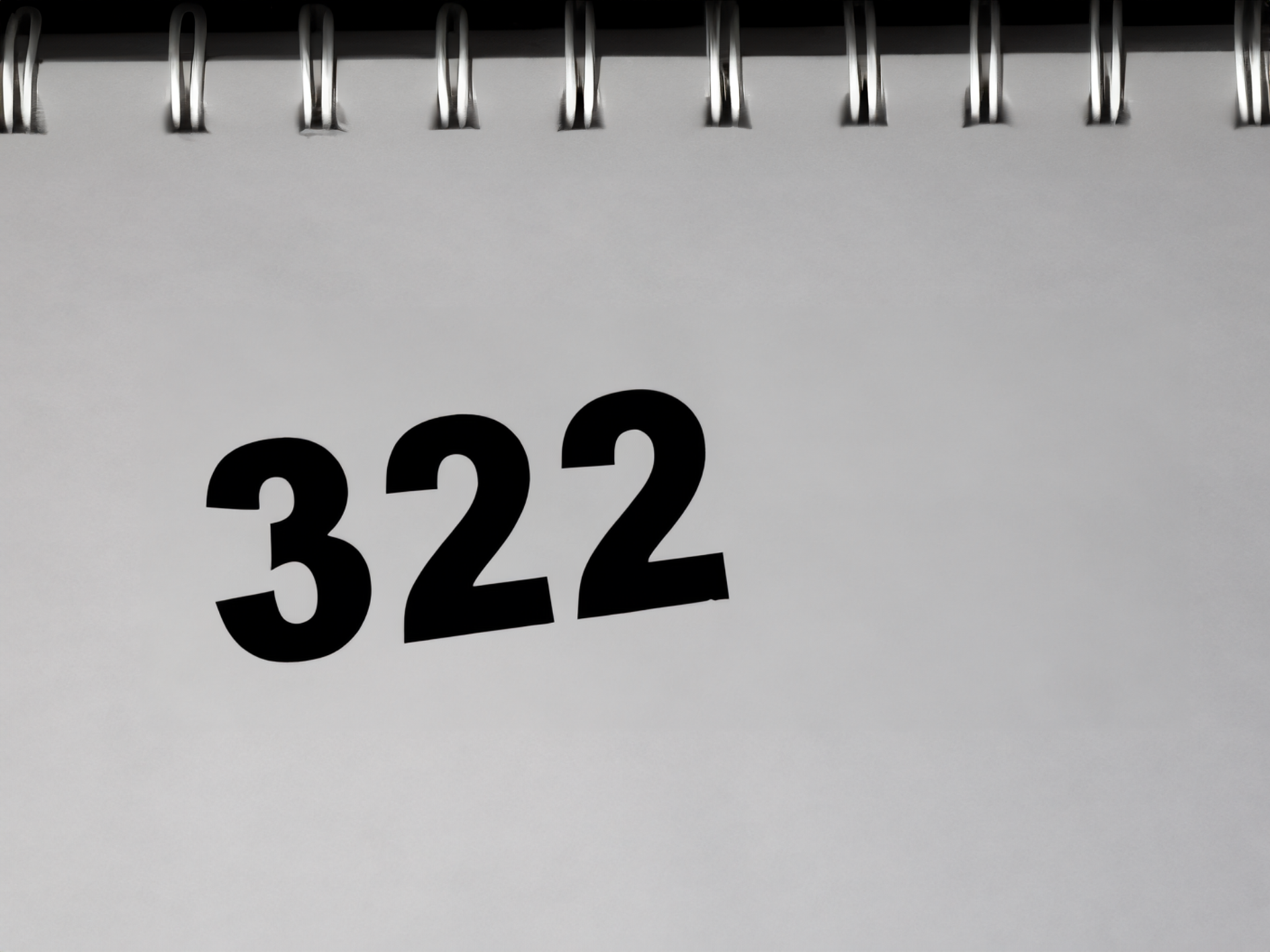 Squad 322 - A Survivor Story | Casting Call Club