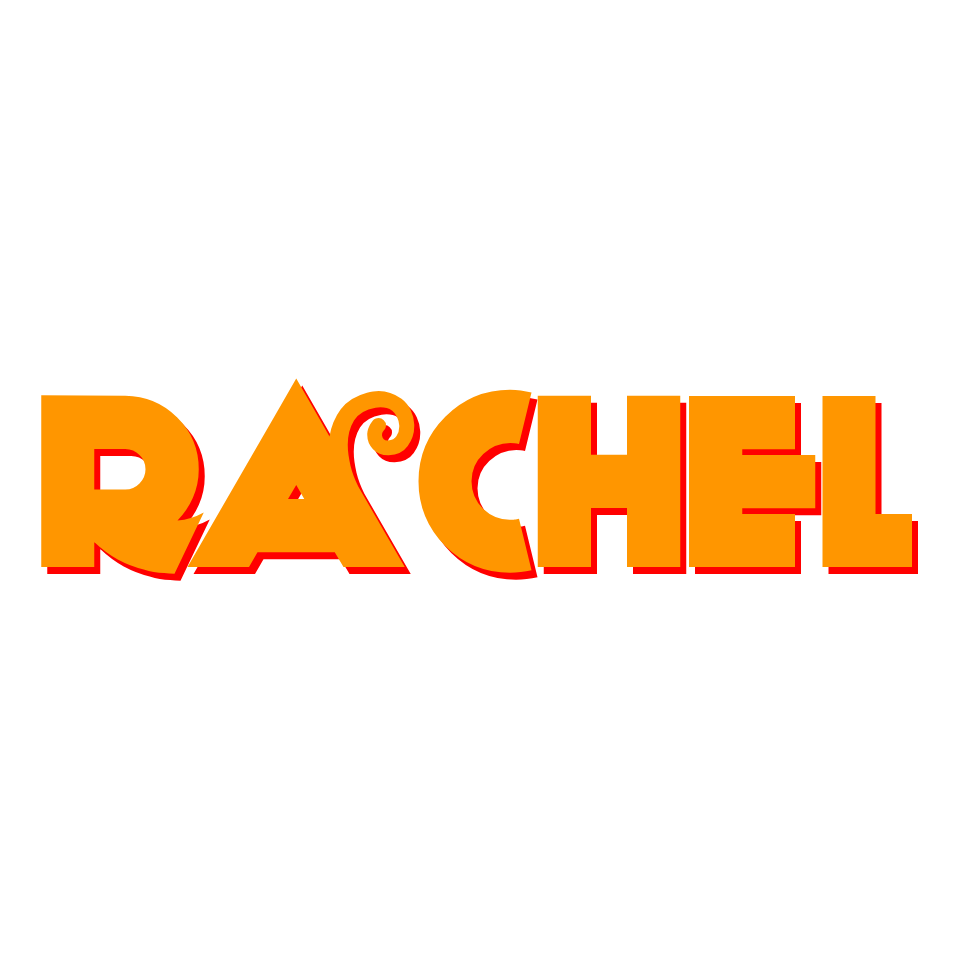 TRSM: Rachel | Casting Call Club