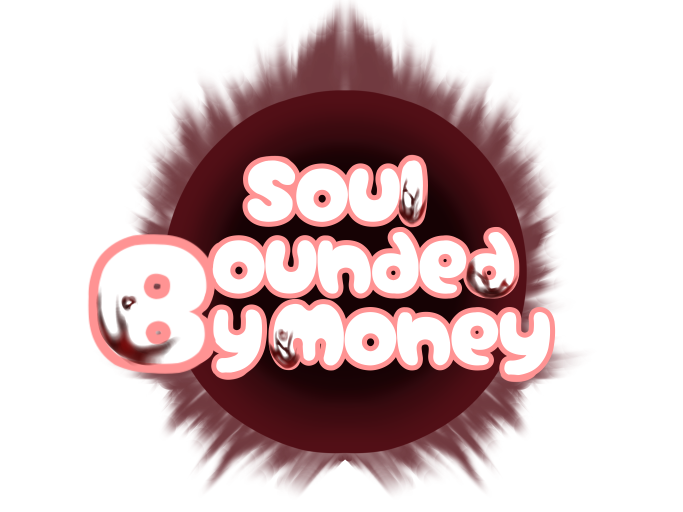 Soul Bounded By Money | GC Va series | Casting Call Club