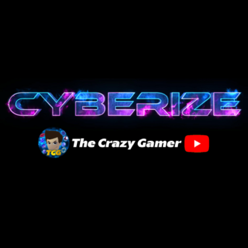 Cyberize (Storyboards) | Casting Call Club
