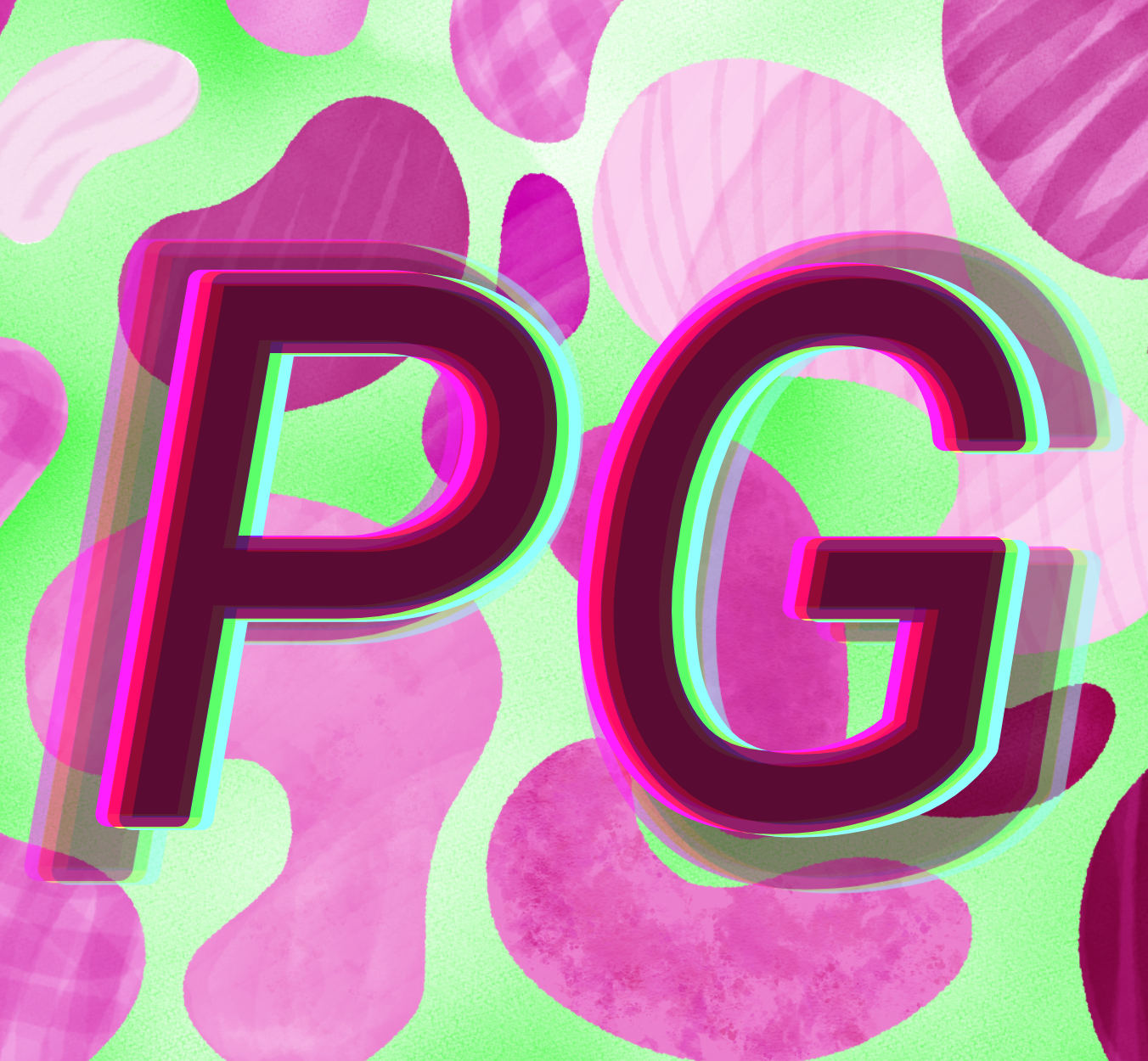 Fnaf_Pg: FazCruse | Casting Call Club