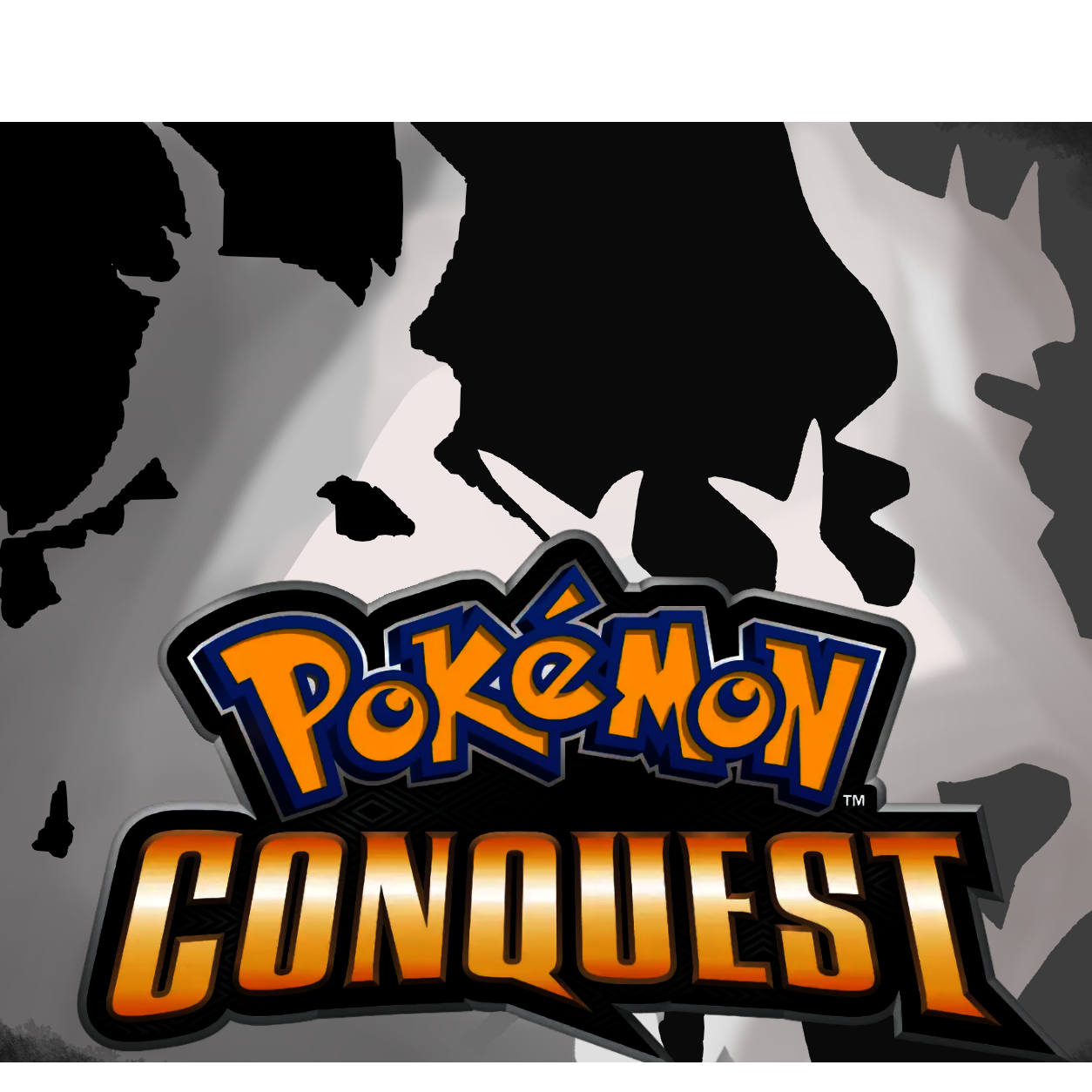Pokemon Conquest Fandub FINAL CASTING CALL | Casting Call Club