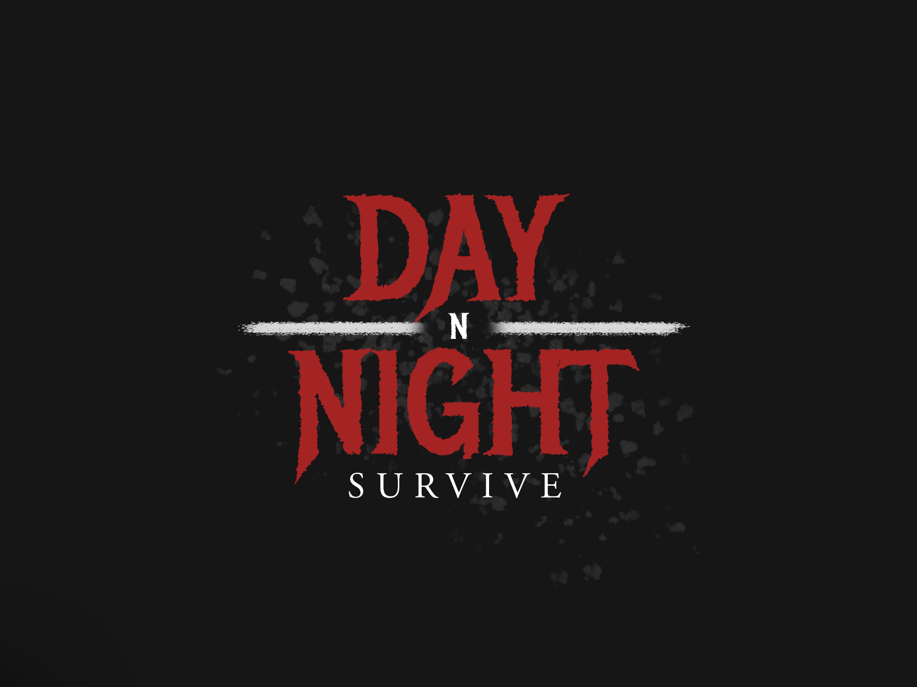 Day n Night Video Game | Casting Call Club