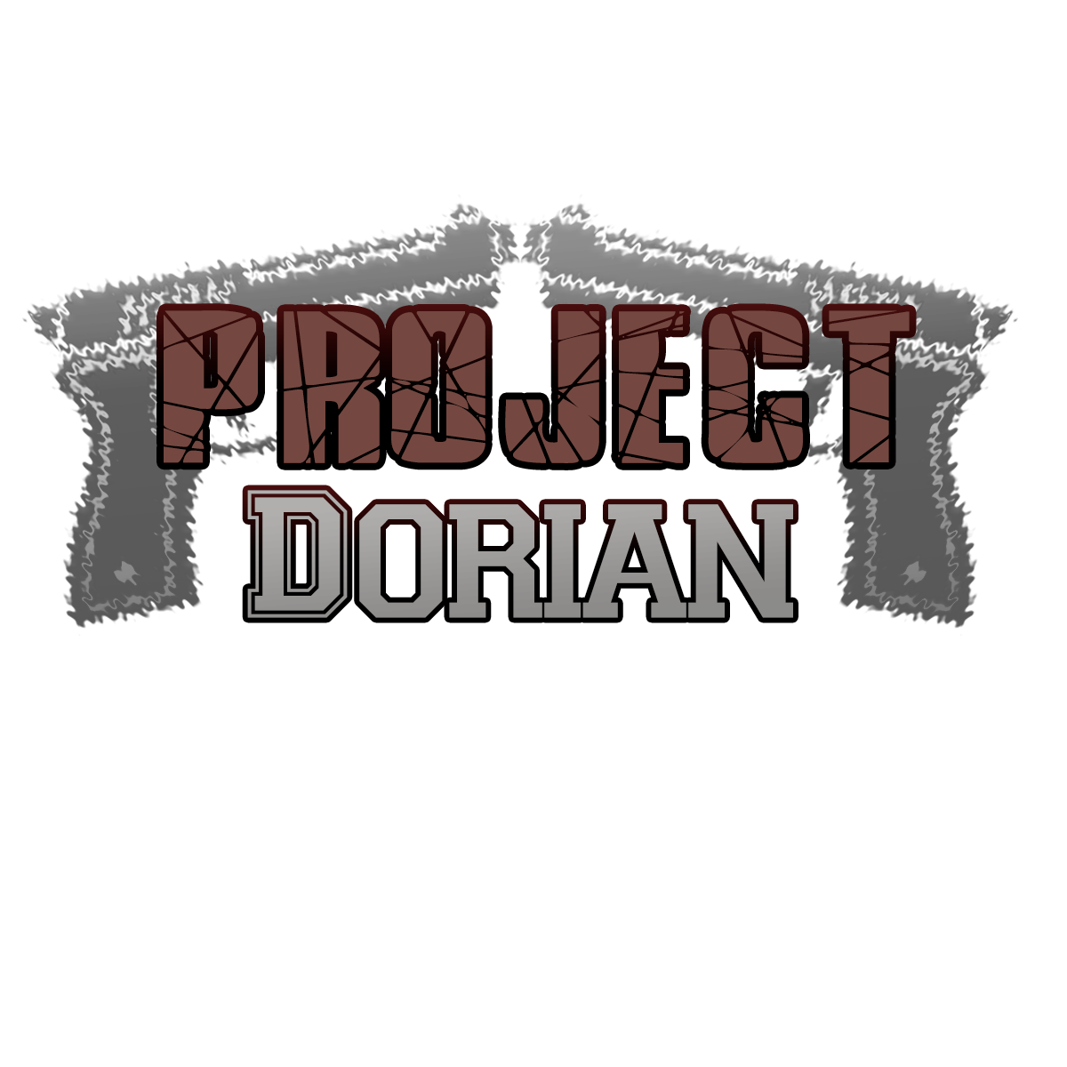 PROJECT DORIAN // Minecraft Cinematic Roleplay (MCTV) | Casting Call Club