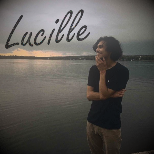 Looking for a SINGER for my original songs | Casting Call Club