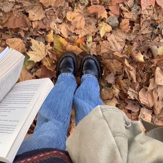 SHE // MINECRAFT, ROMANCE, COMEDY | Casting Call Club