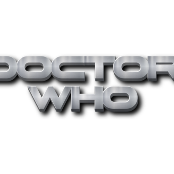 Minecraft Roleplay: Doctor Who - Voice Actors Opportunities! | Casting ...