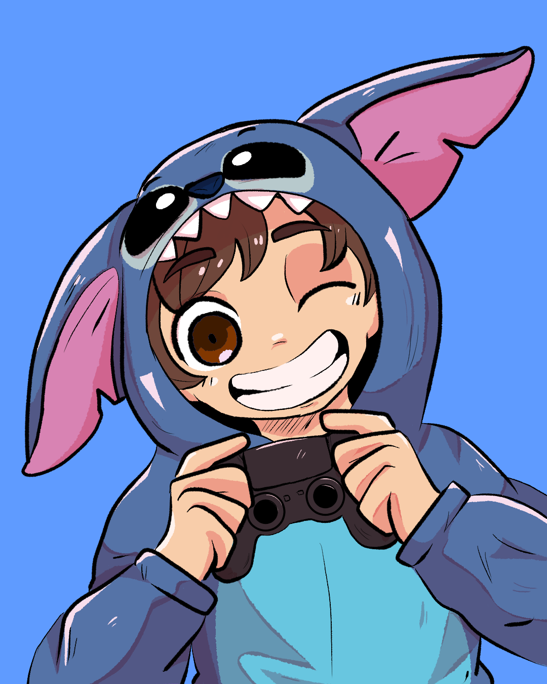 Minecraft RP MEAN GIRL Role! (!PAID!) | Casting Call Club