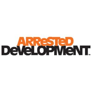 Arrested Development Narrator | Casting Call Club