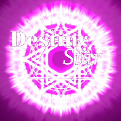 Destiny Star|| Animated Series | Casting Call Club