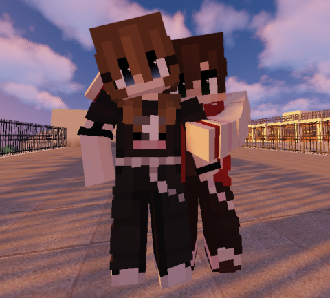 Looking For Script Writers - Minecraft Roleplay/Skits | Casting Call Club