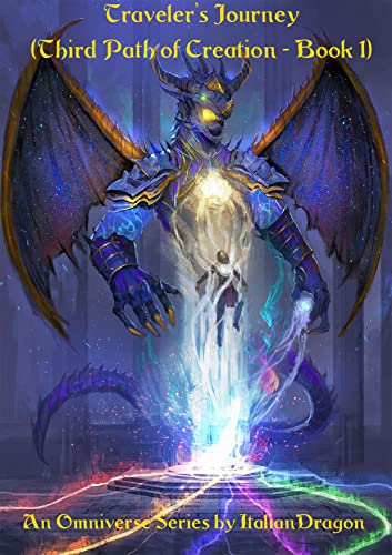 *Rush Call* LitRPG Audio Book Narration LP Oct | Casting Call Club