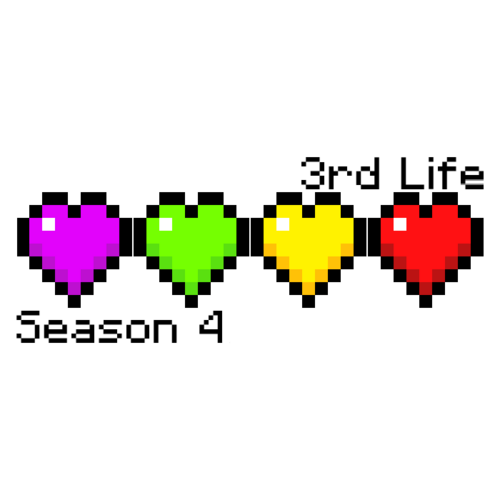 Cryz for 3rd Life Member | Casting Call Club