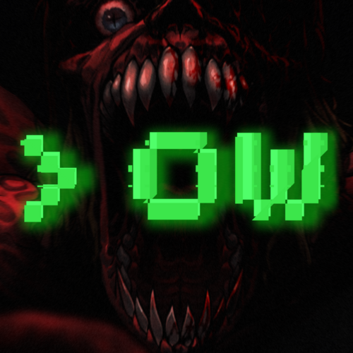 > one way demo teaser - Female Character VO | Casting Call Club