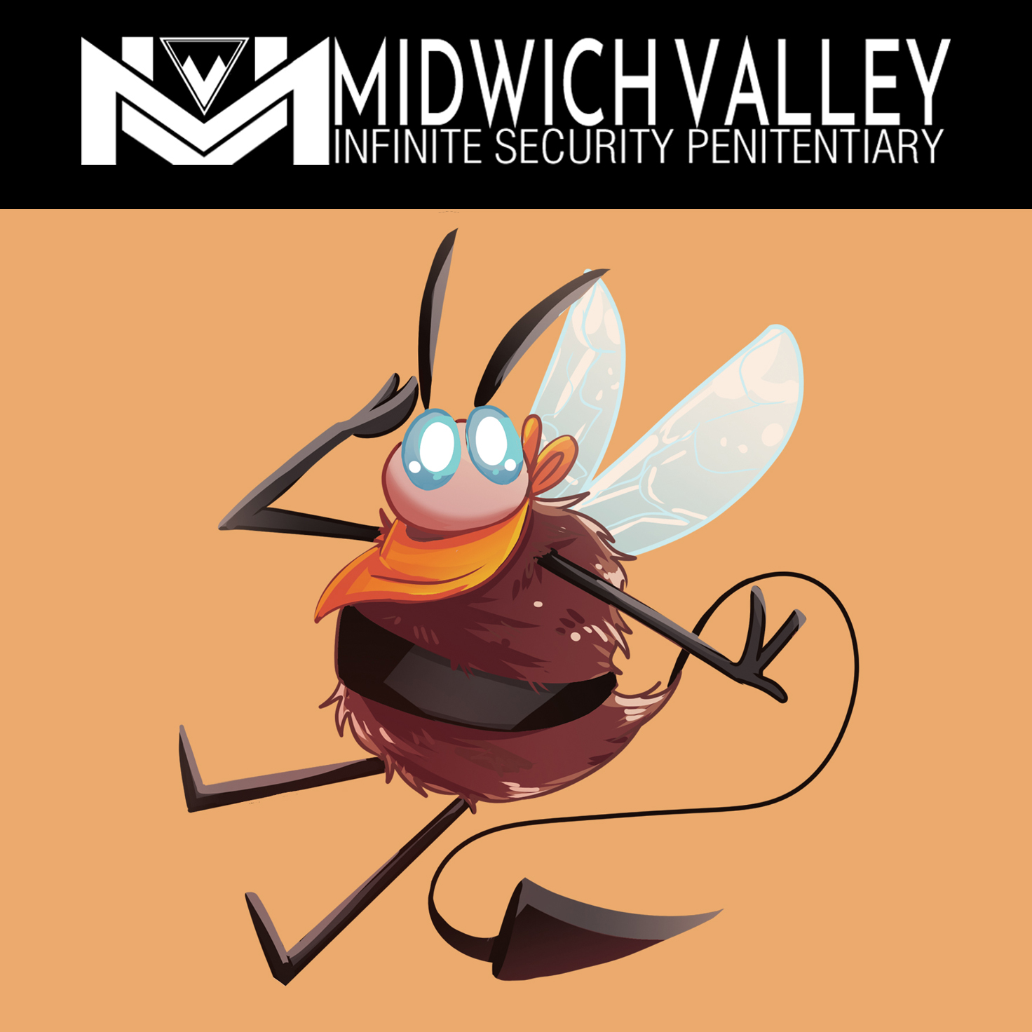 Midwich Valley OCT Round 3 | Casting Call Club