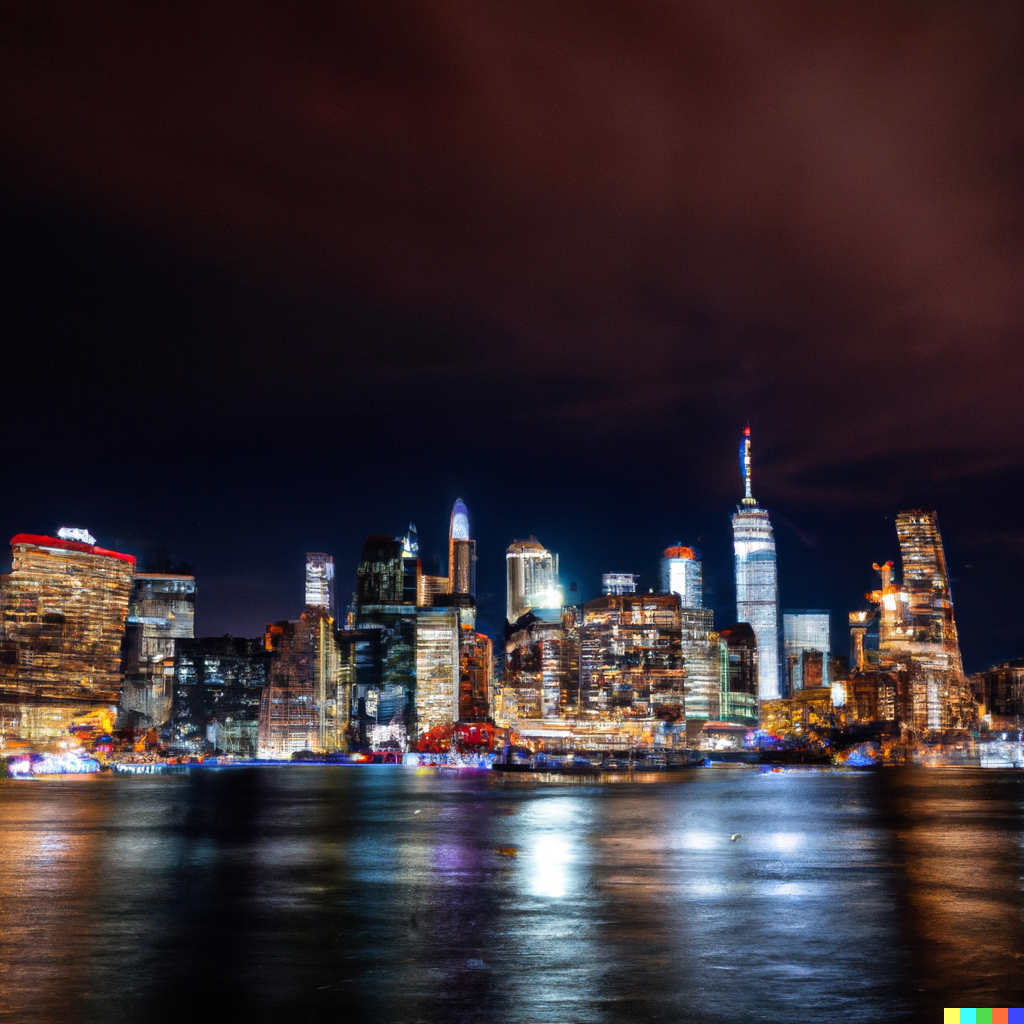 Mr. Time | Casting Call Club