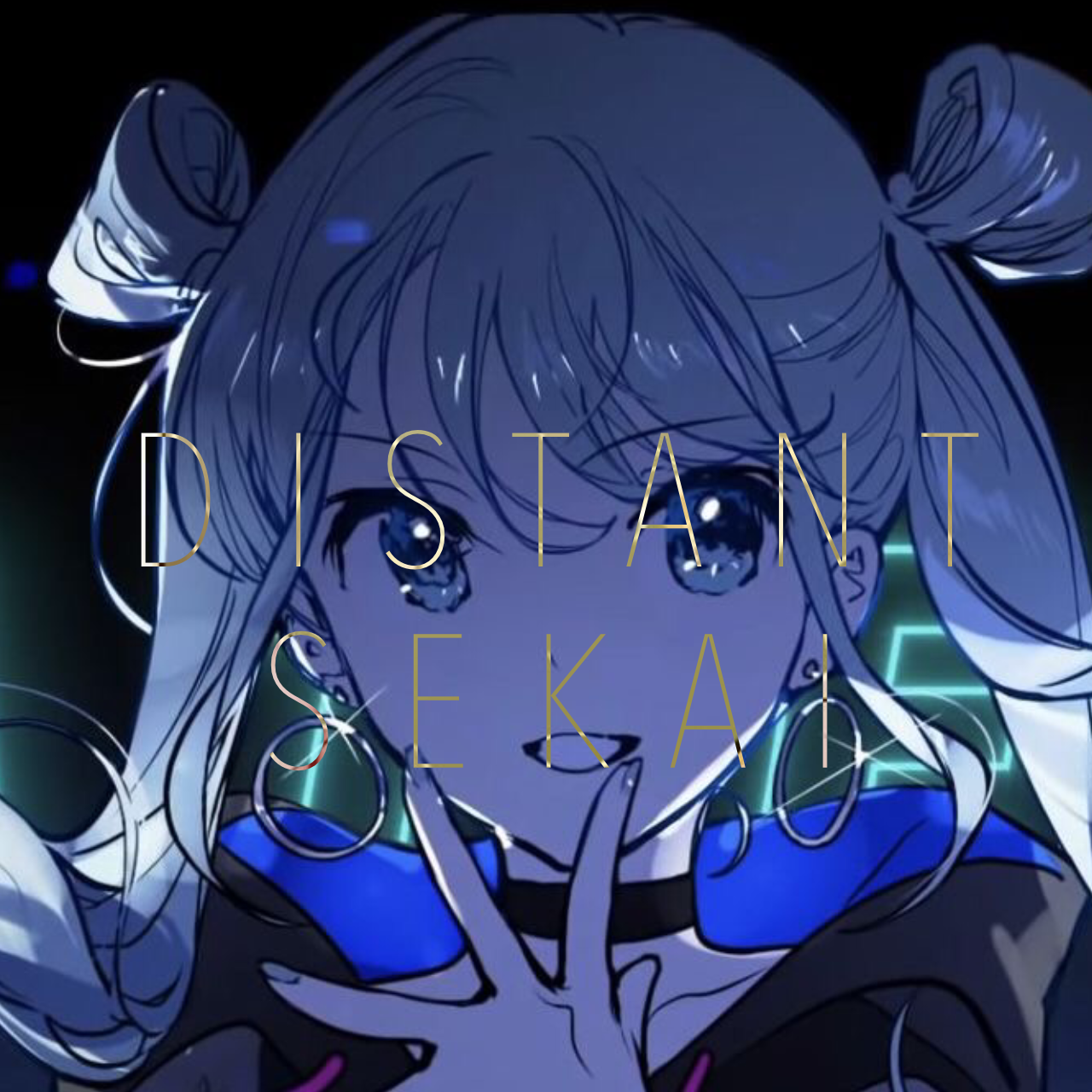 Distant Sekai (Project Sekai Fandub) | Casting Call Club