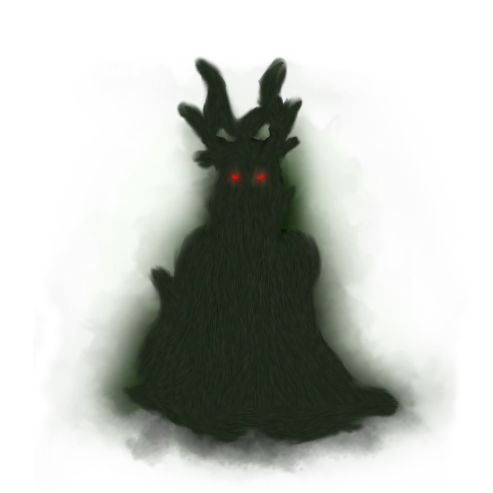 R.E.N.P.I - An Evil Villain (Auditions wanted!) | Casting Call Club