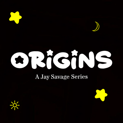 PROJECT: ORIGINS | Casting Call Club