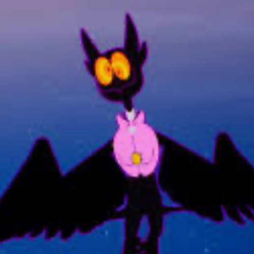 LOOKING FOR BARNABY VA/SINGER(BILLIE BUST UP) | Casting Call Club
