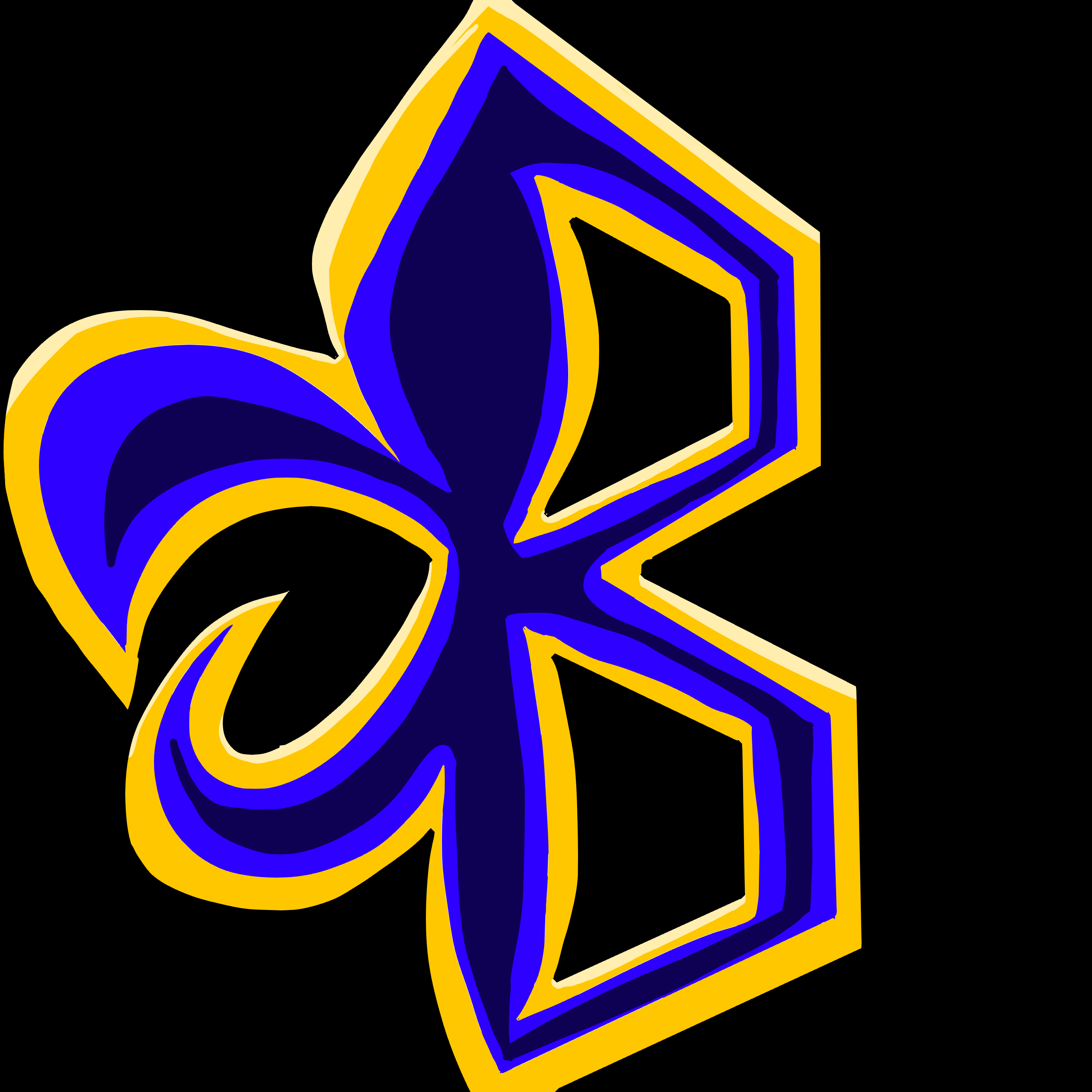 BARONESS NEW CHARACTERS AND RECASTS | Casting Call Club