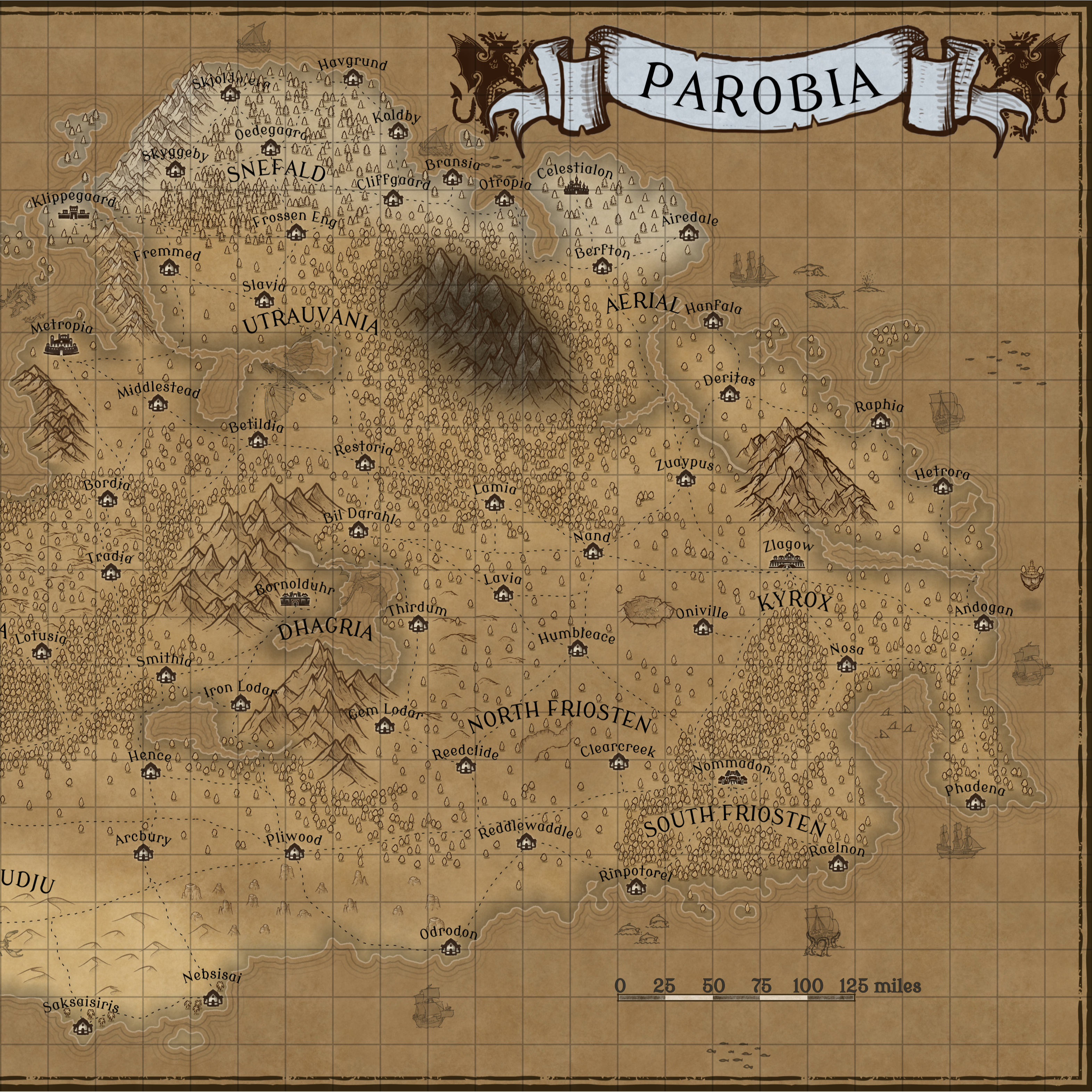 Undisclosed Video Game | Casting Call Club