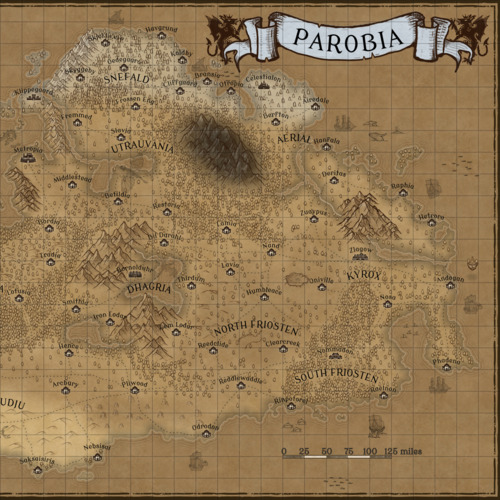 Undisclosed Video Game | Casting Call Club