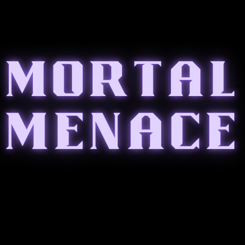 Mortal Menace Casting Call 2 | Casting Call Club