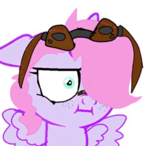 Prince Fluffy Buns VA’s Mlp Audio Drama | Casting Call Club