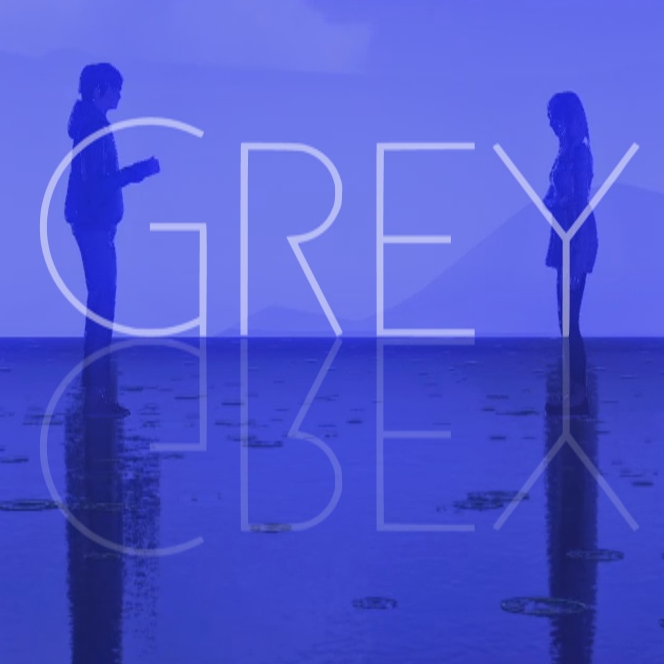 Grey [Paid] | Casting Call Club