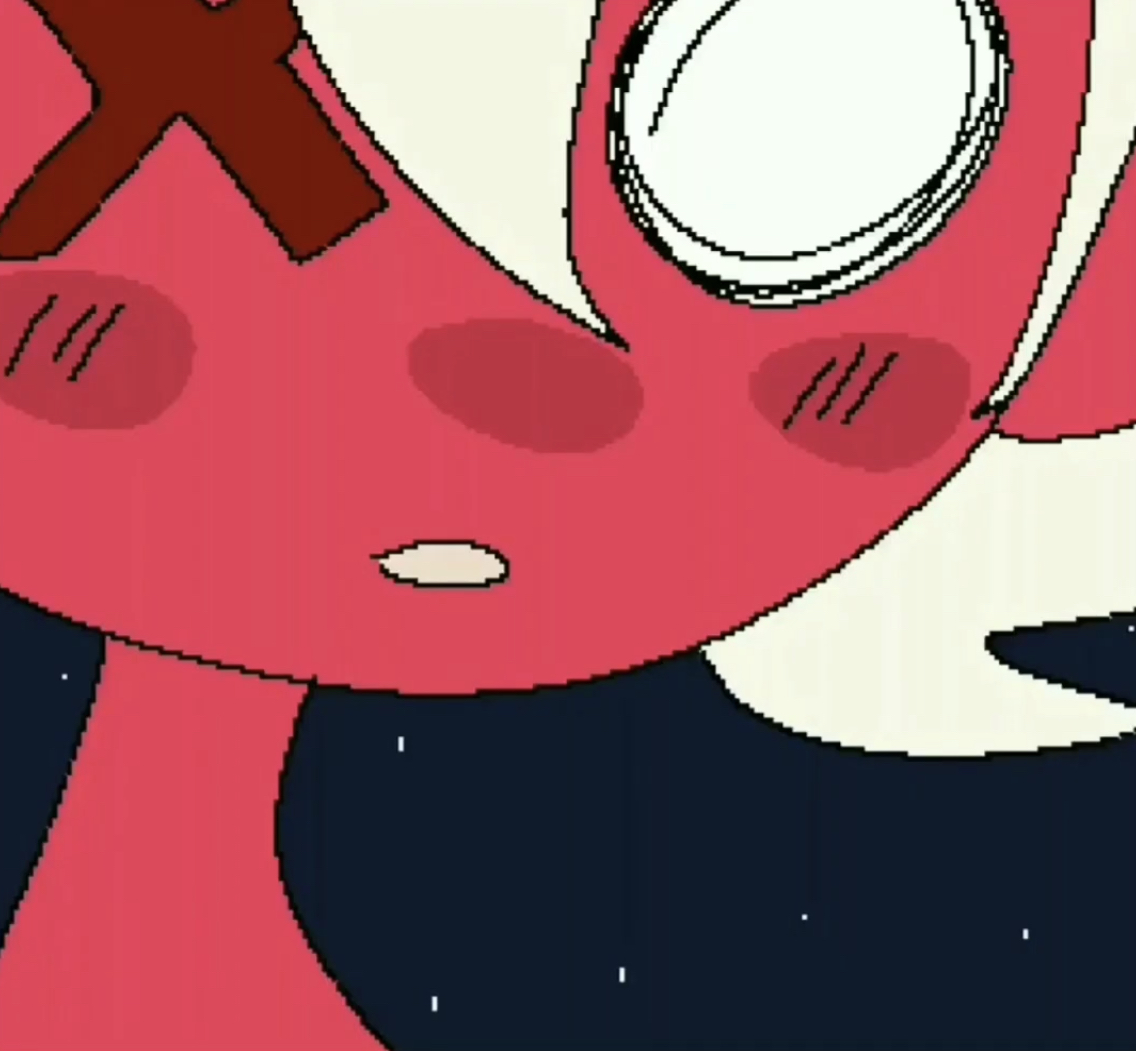 Meaning (video series) | Casting Call Club