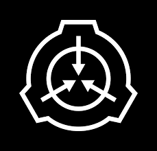 SCP Redacted: Episode One | Casting Call Club