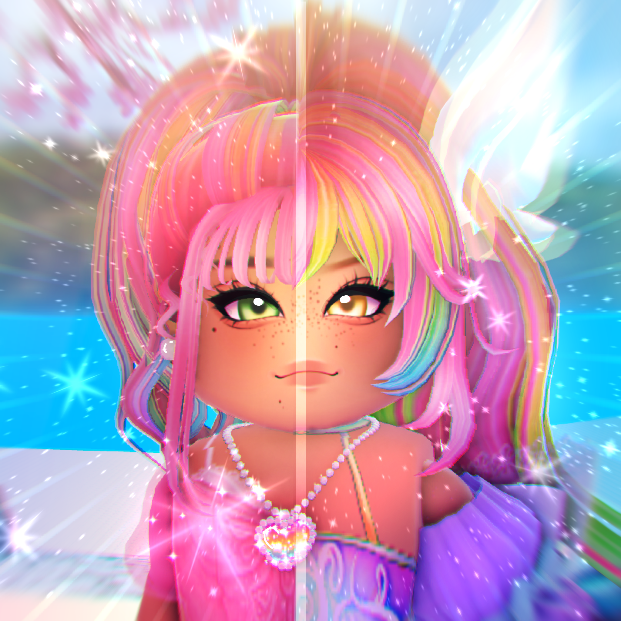 Enchanted Secrets | Casting Call Club