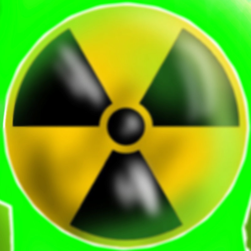 Radioactive | Casting Call Club