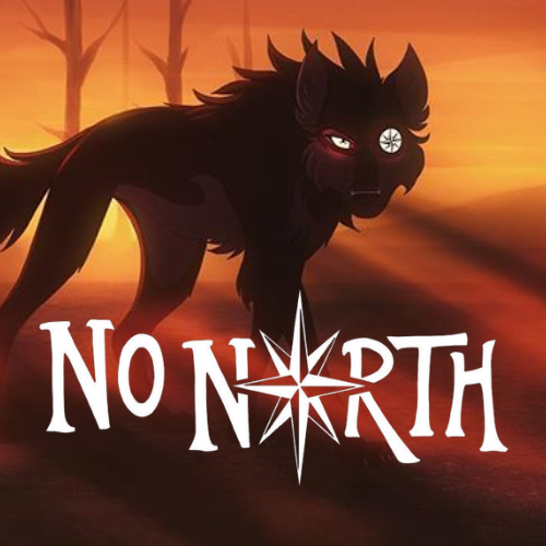 'NO NORTH' FAN FILM | Casting Call Club